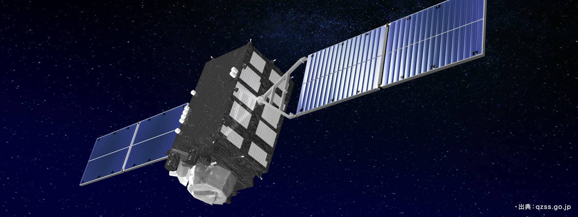 aiwa | 製品情報 | aiwa tab AB8